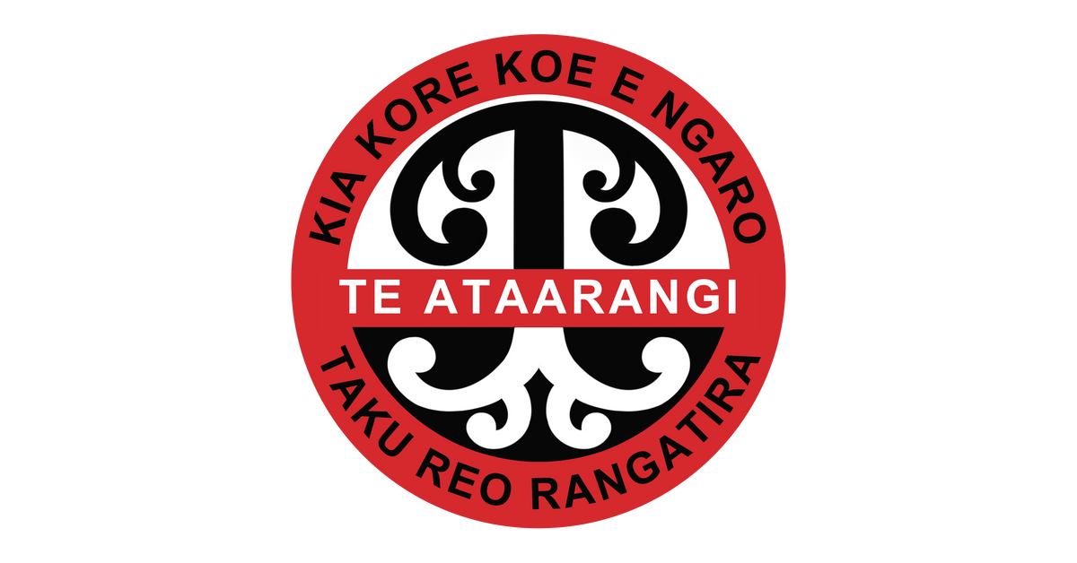Te Ataarangi
